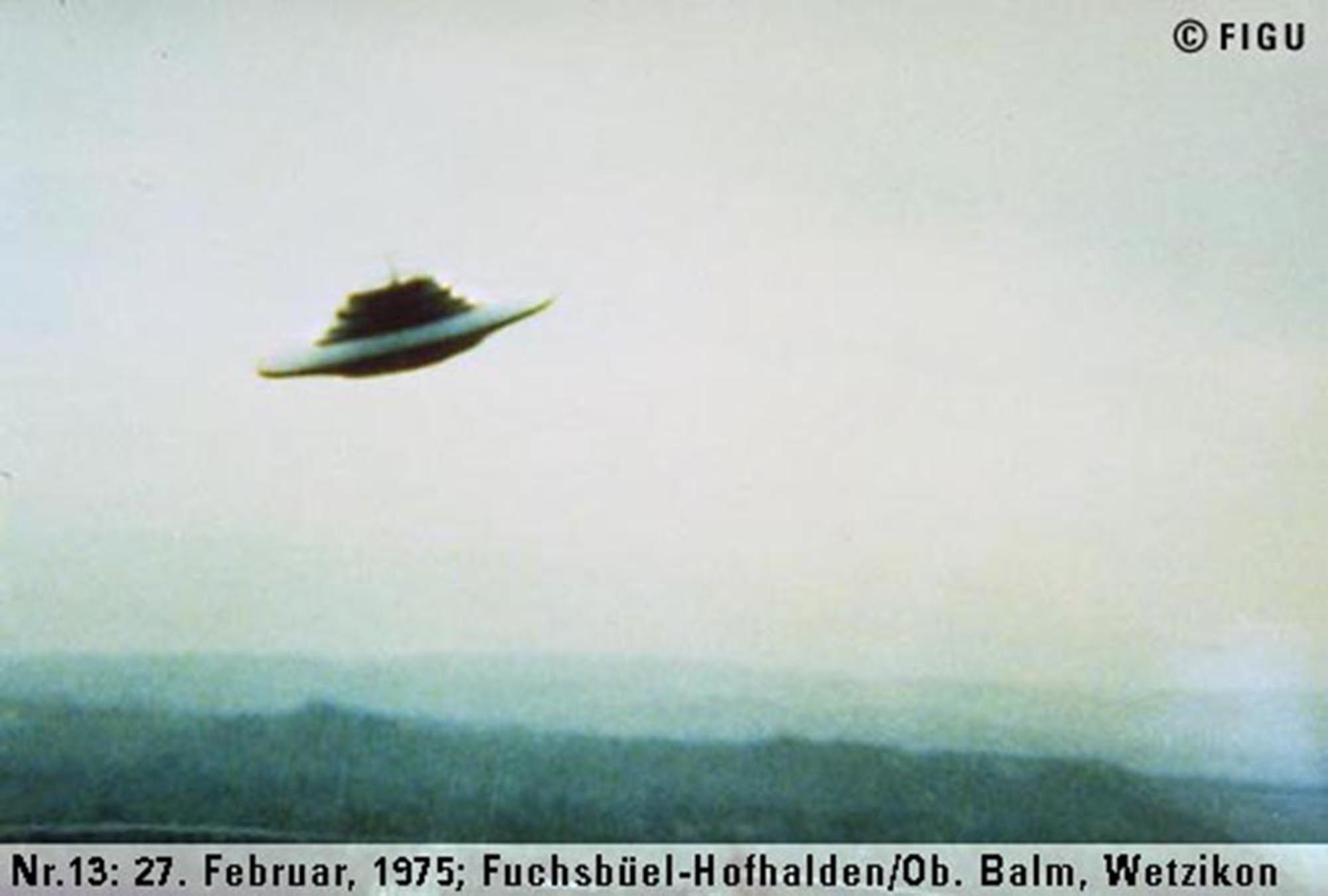 Saalome – Billy Eduard Albert Meier￤Contact Report￤FIGU￤Peace ...