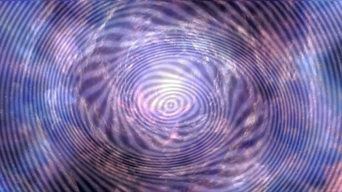 第067次接觸報告 – Saalome